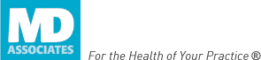 Md Associates, Inc. - Kilmarnock, Virginia