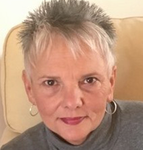 Kilmarnock's Town Council - Kilmarnock, Virginia