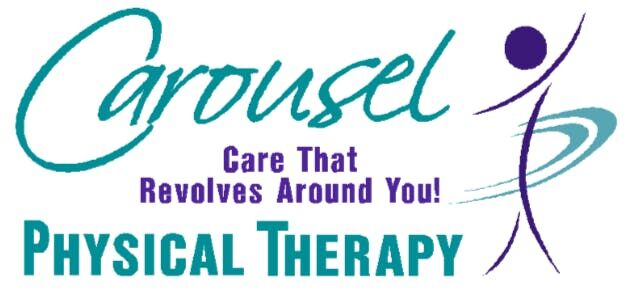Carousel Physical Therapy - Kilmarnock, Virginia
