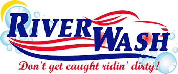 Riverwash - Kilmarnock, Virginia