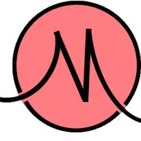 Motion Studios - Kilmarnock, Virginia