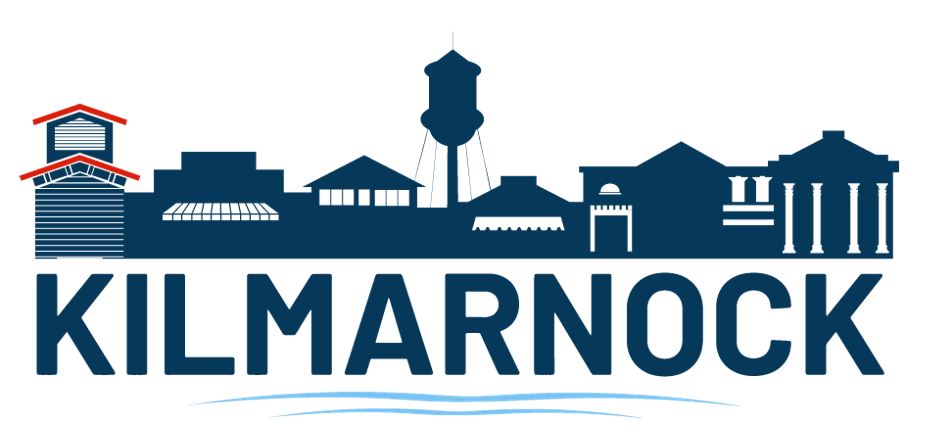 Town of Kilmarnock, VA - Official Website